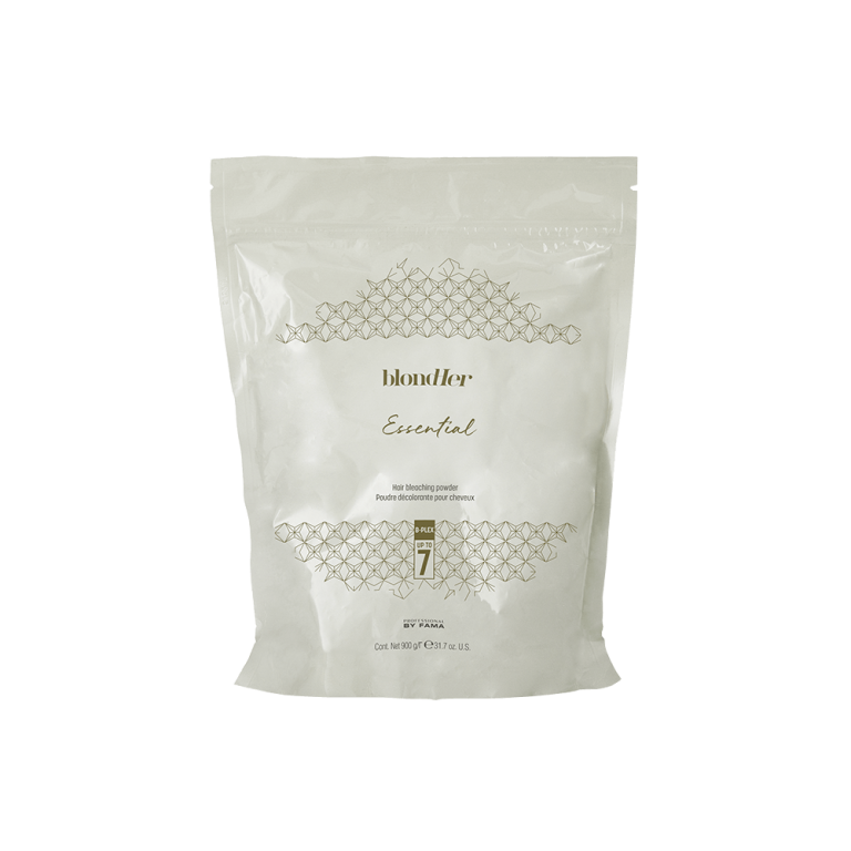 Essential | Professional By Fama