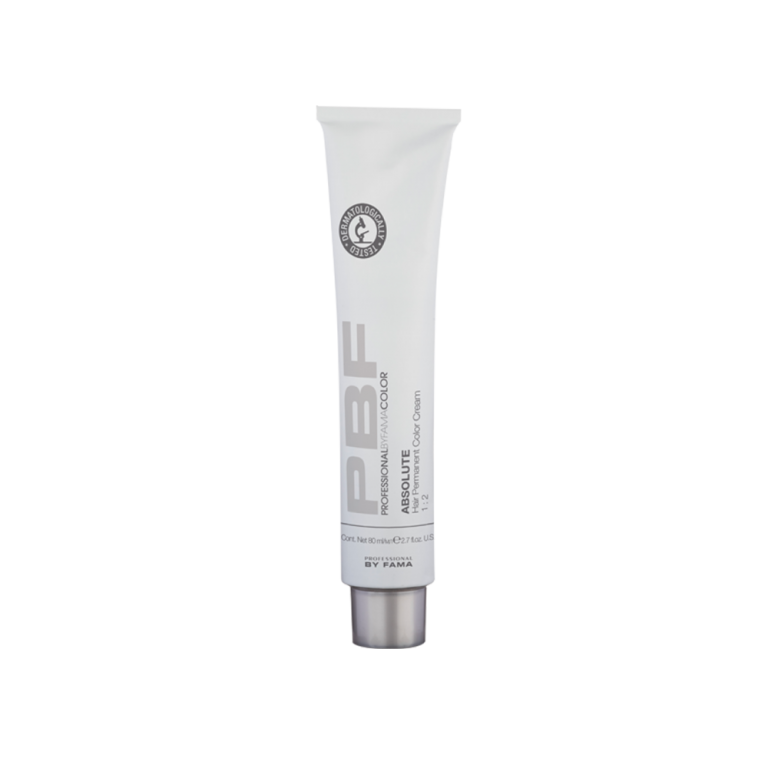 Absolute | Professional By Fama