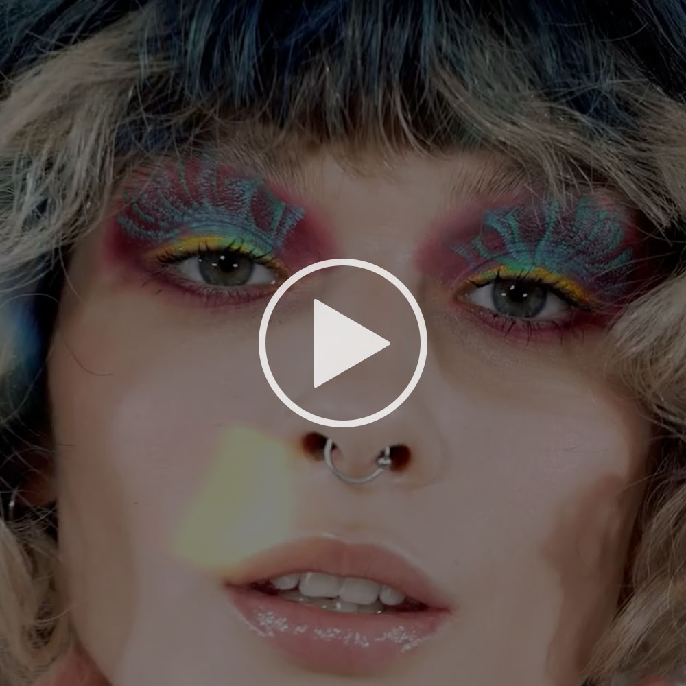 Homepage | Professional By Fama