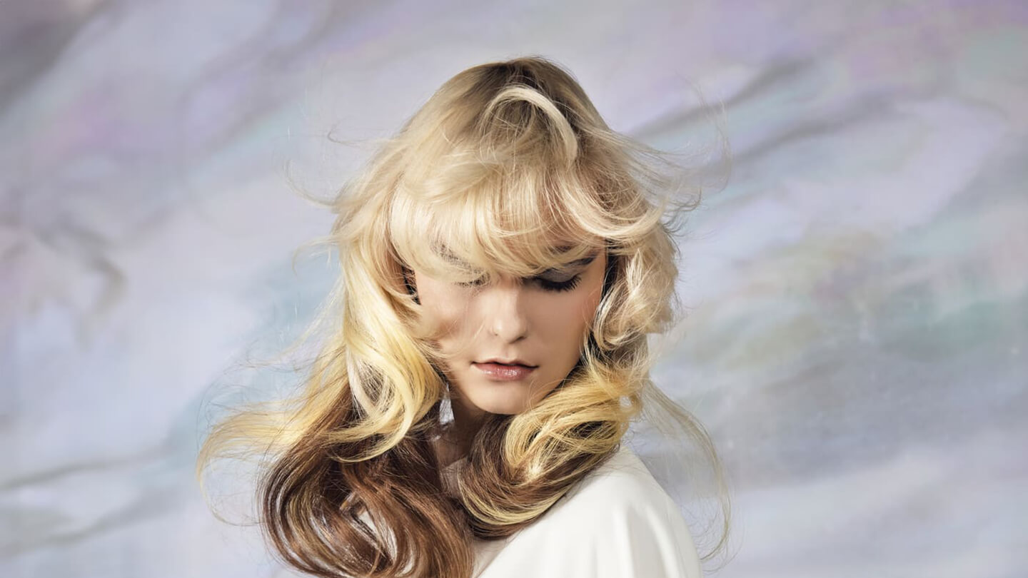 Homepage | Professional By Fama