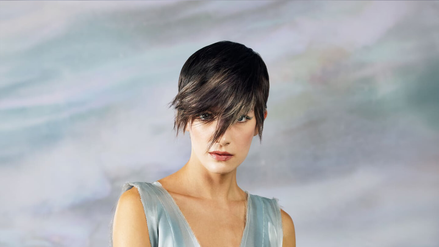 Homepage | Professional By Fama