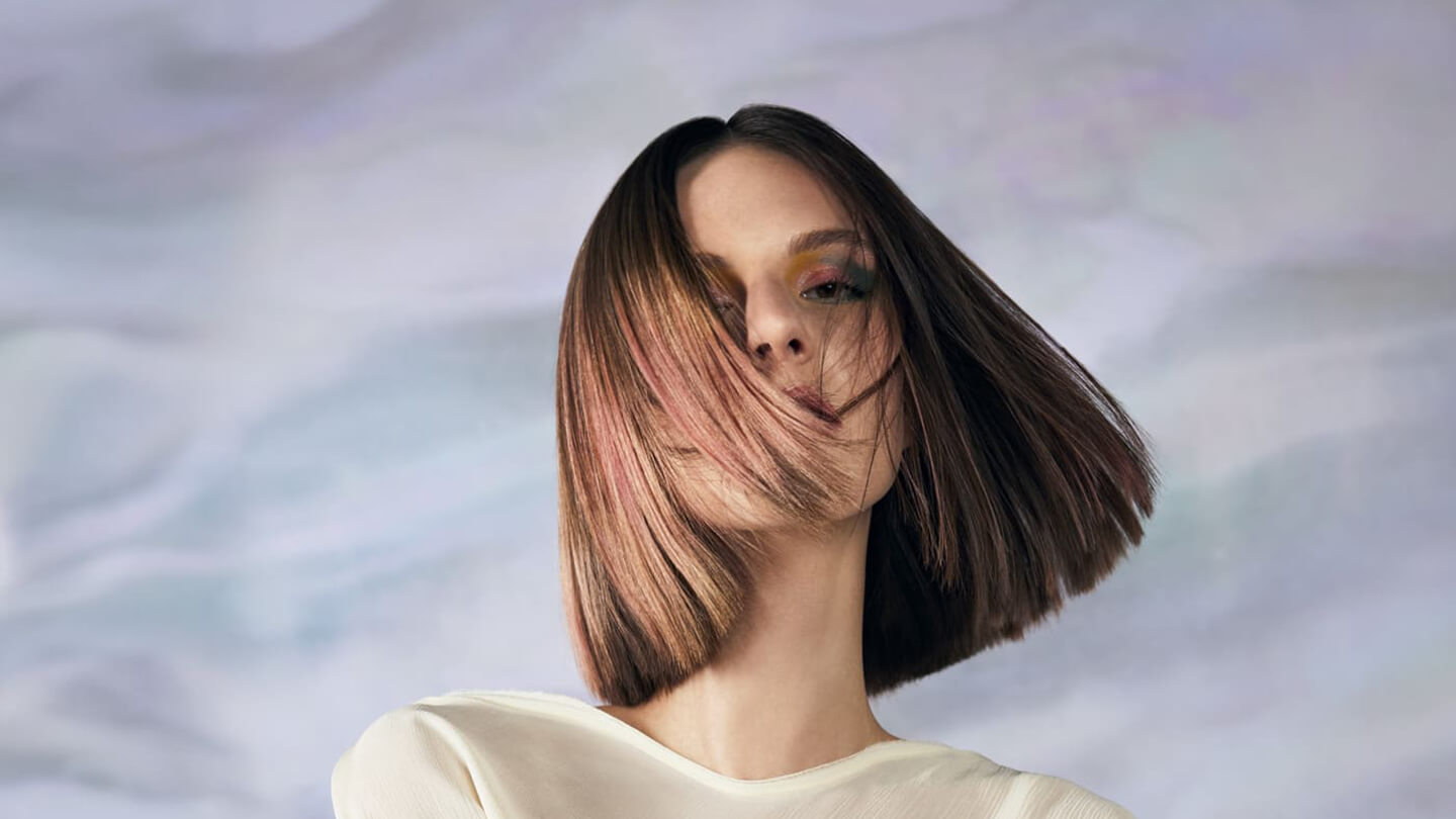 Homepage | Professional By Fama