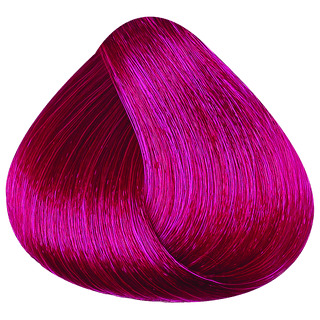 Collection | Professional By Fama