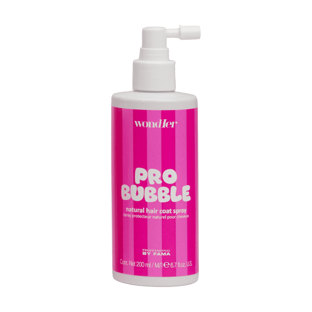 Pro Bubble | Professional By Fama